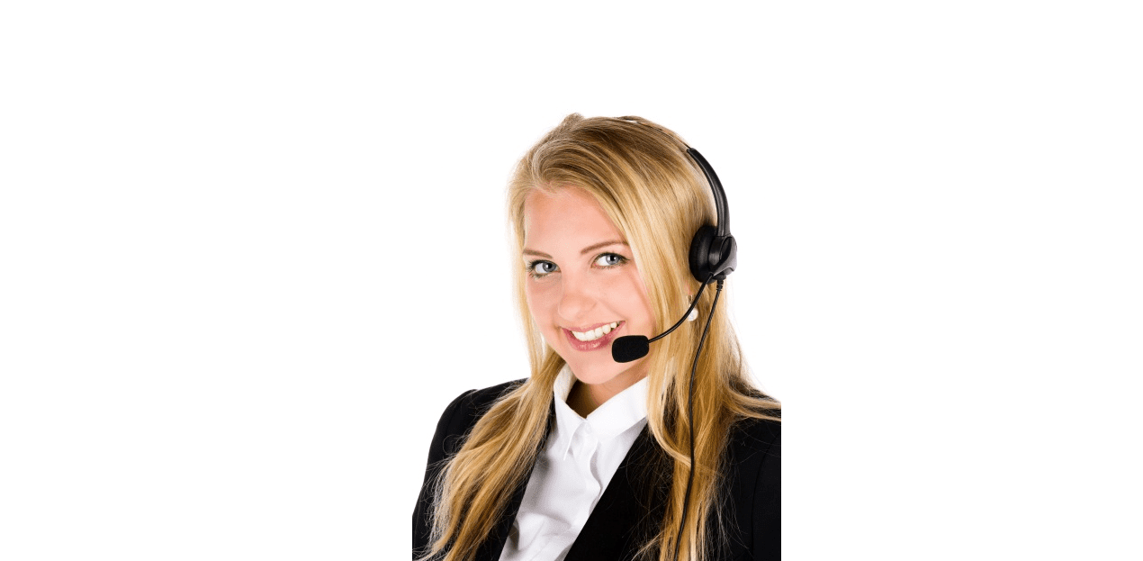telecaller e1 - Naskar Financial Services