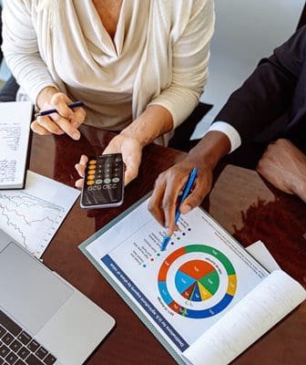 Life Insurance advisor job in India