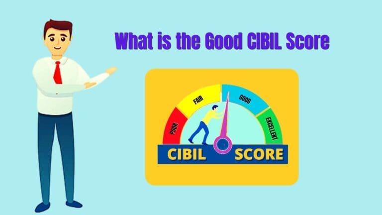 How to solve CIBIL login-related problems?