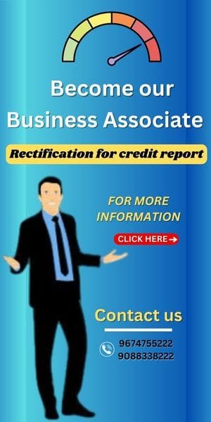 Dropline Overdraft Facility - Naskar Financial Services