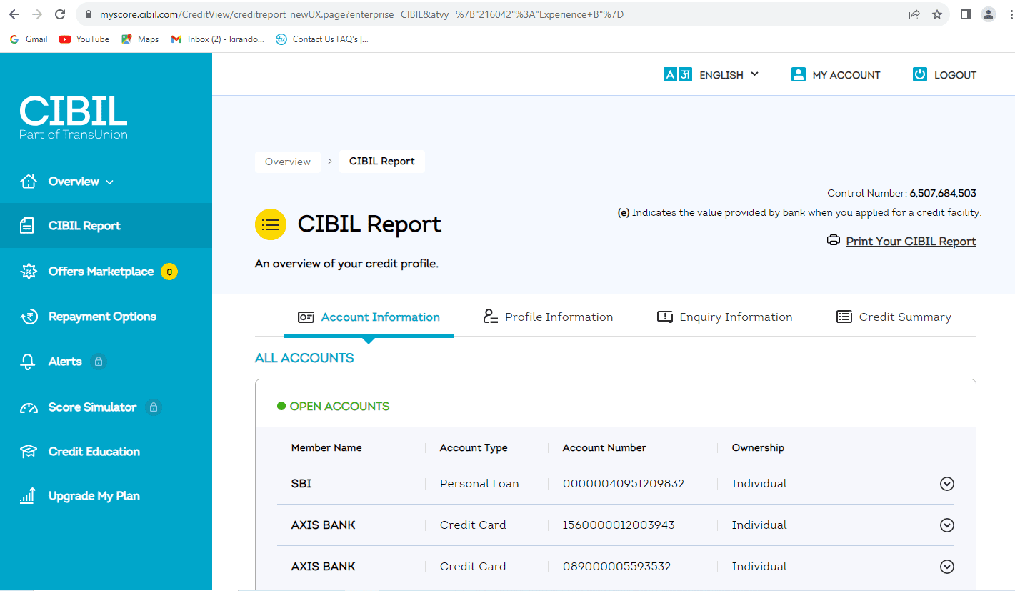 correct-cibil-report-01 - Naskar Financial Services