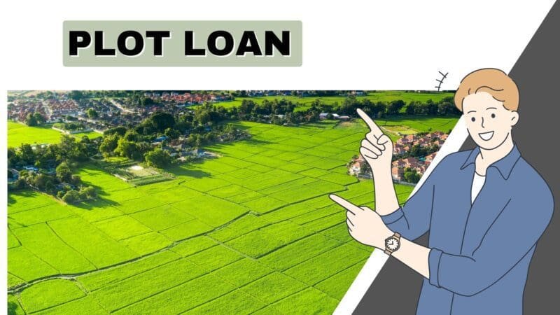 Dropline Overdraft Facility - Naskar Financial Services