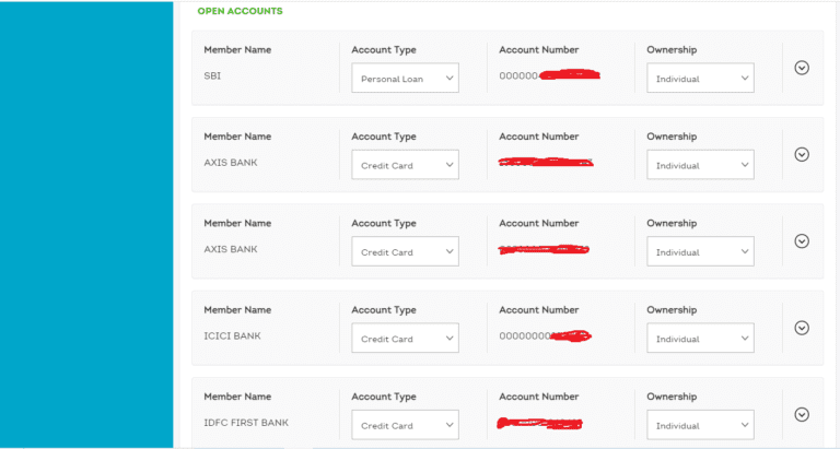 open-account - Naskar Financial Services