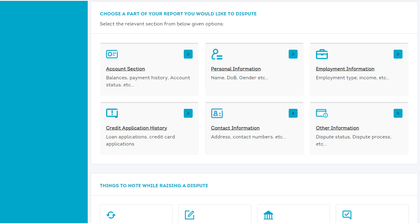 personal-information-link - Naskar Financial Services