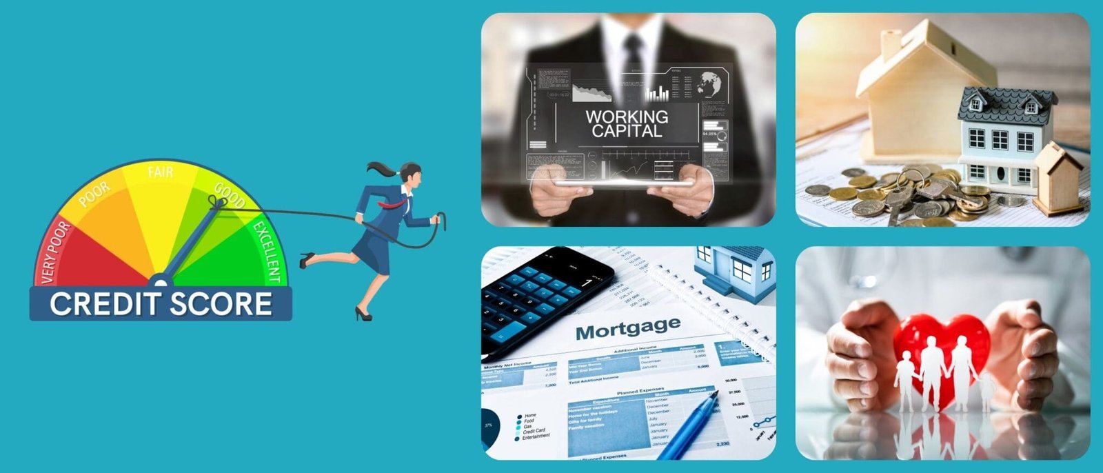 Loan Consultant | Loan DSA | Loan Agent in Kolkata | Advisor