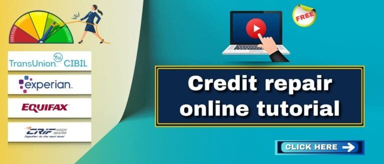 How To Check Crif Business Credit Report Online