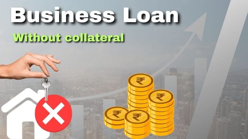 Dropline Overdraft Facility - Naskar Financial Services