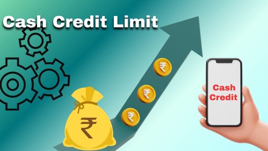Dropline Overdraft Facility - Naskar Financial Services