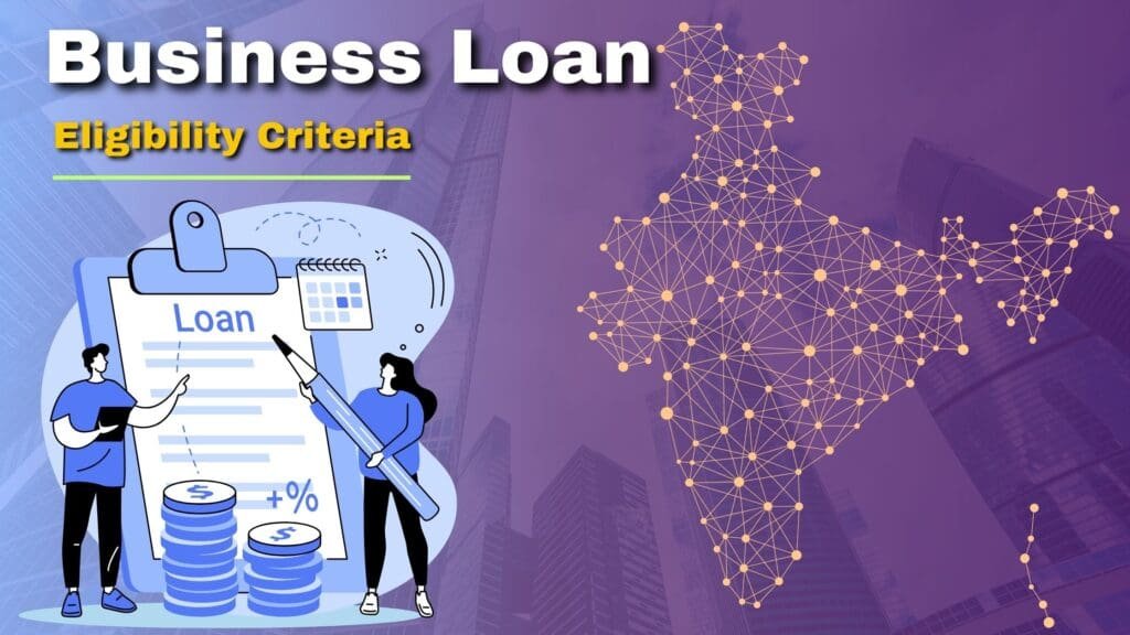 Dropline Overdraft Facility - Naskar Financial Services