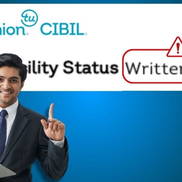 How to solve CIBIL login-related problems?