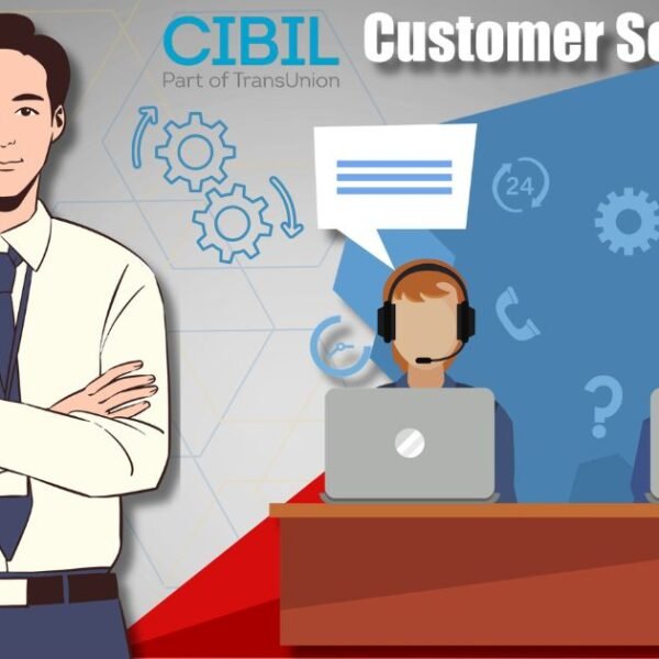 How to write complaint in CIBIL through Emails?